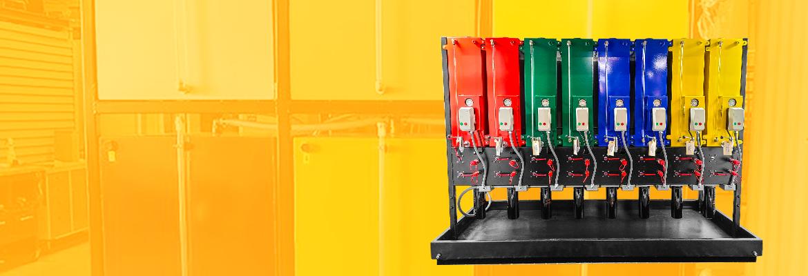 Shop OilSafe and More | ForFluids