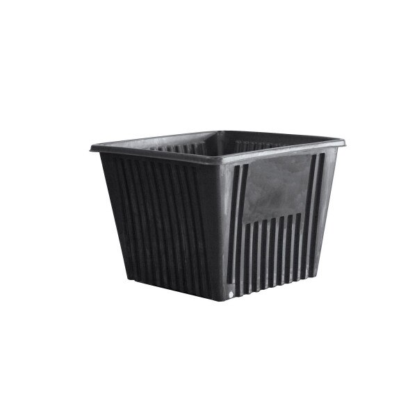 Rhino Tuff FF4041 - Spill Containment Vessel - 360 GAL | ForFluids
