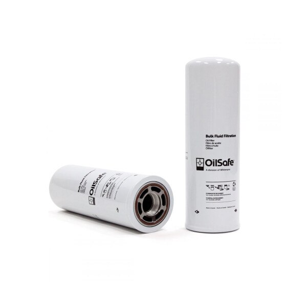 Filter Element 4 Micron b2000 Filter | ForFluids
