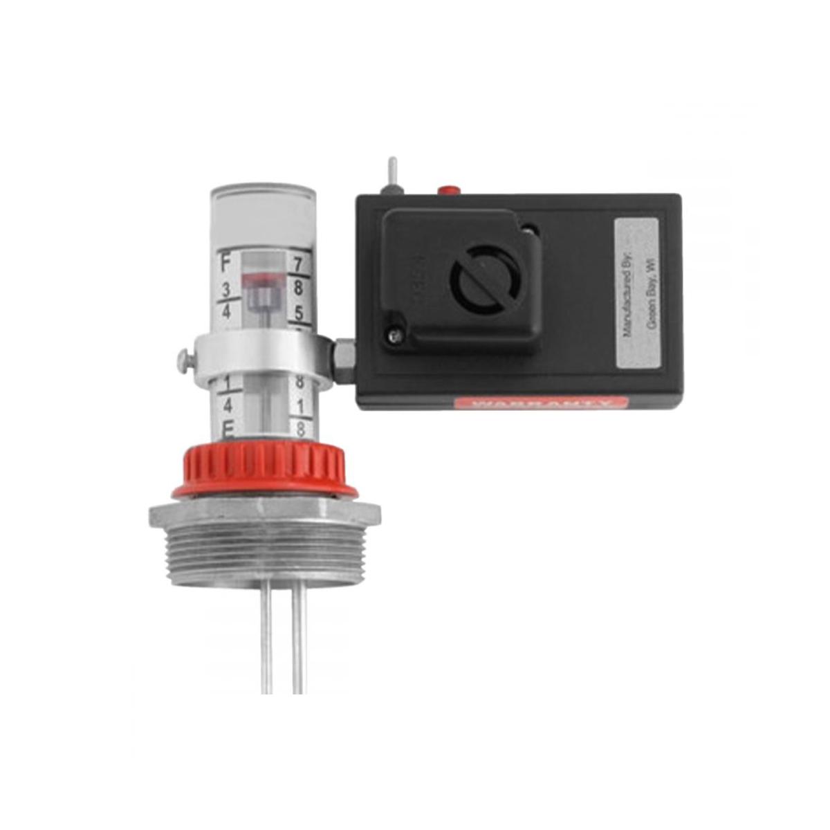 Krueger Sentry Tank Overfill Alarm | ForFluids